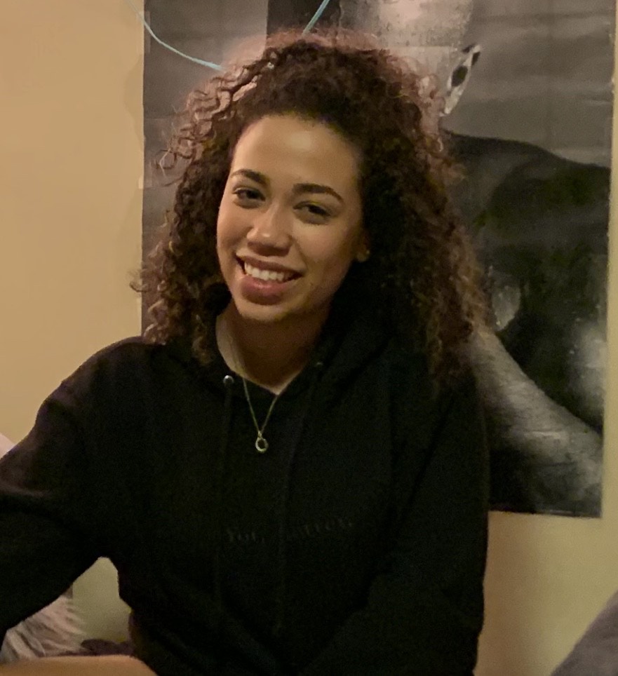 Lab Members – STAR Lab