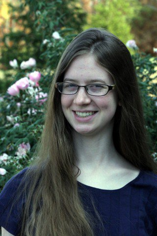 Lab Members – STAR Lab