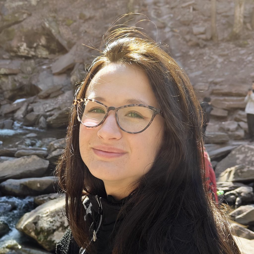 Lab Members – STAR Lab